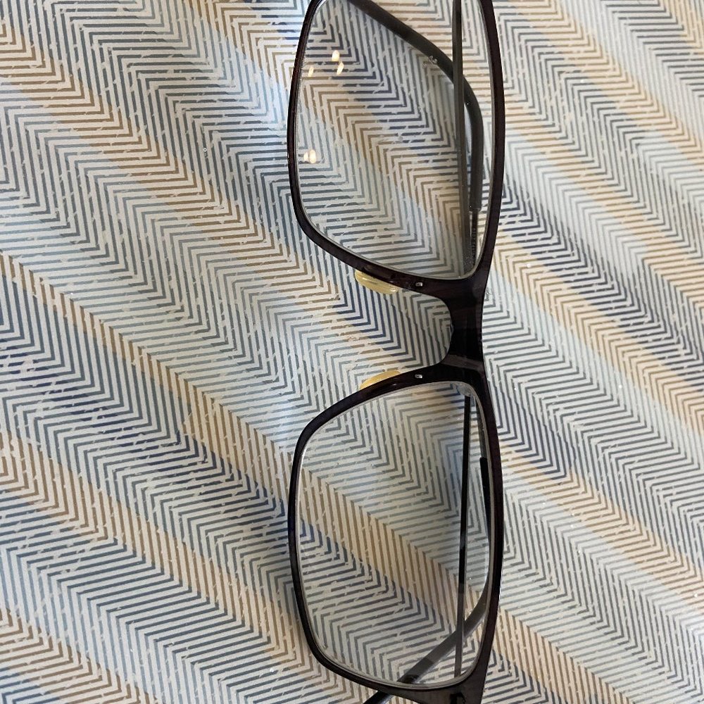 Lindberg Eye Wear Frames - Gem